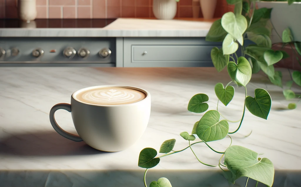 DF Grinders - Get your DF54 & DF64 Grinders Here!