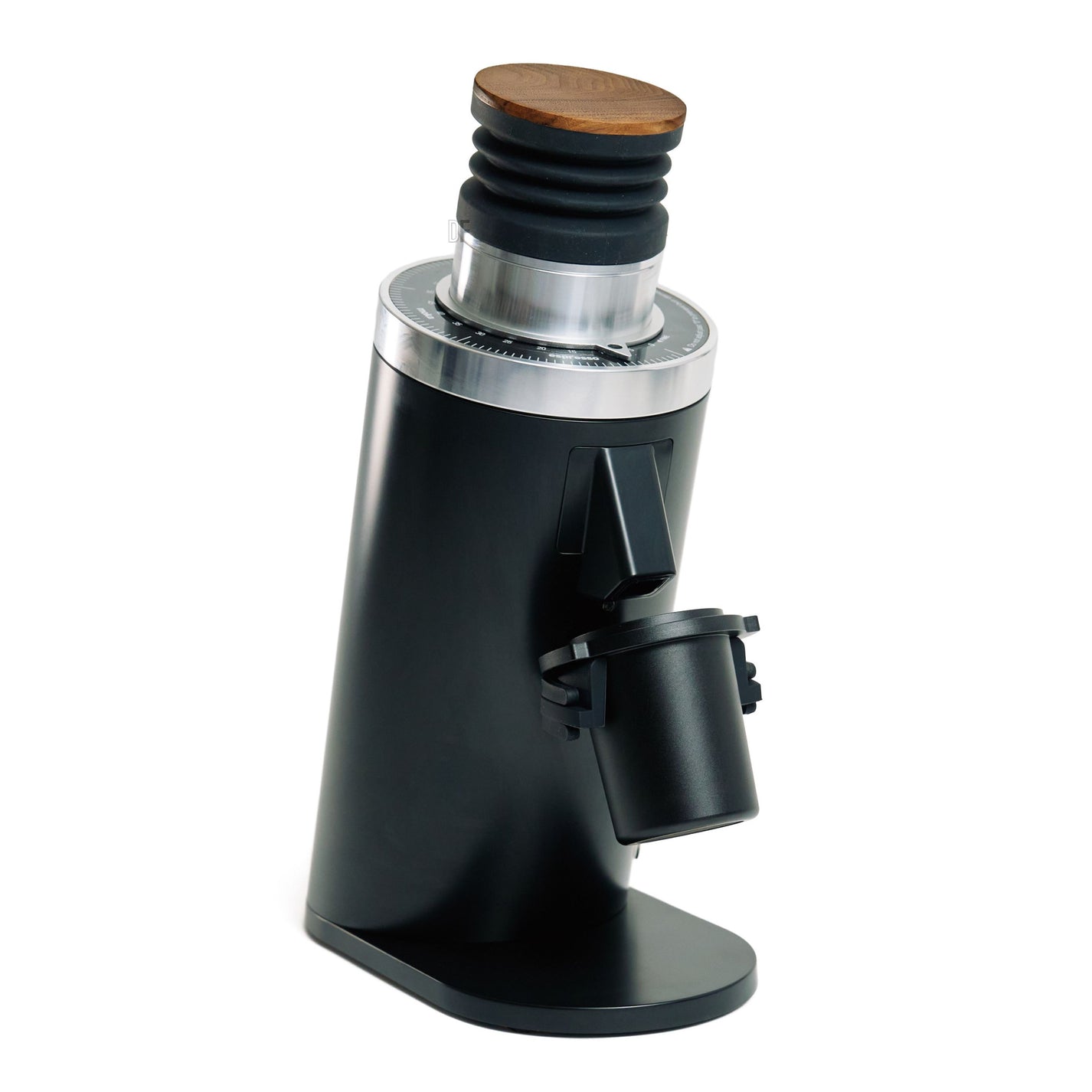 DF Grinders - DF64 Gen 2 Coffee Grinder (V2.5)