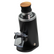 DF Grinders - DF54 All-Purpose Single Dose Coffee Grinder
