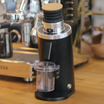 DF Grinders - DF54 All-Purpose Single Dose Coffee Grinder