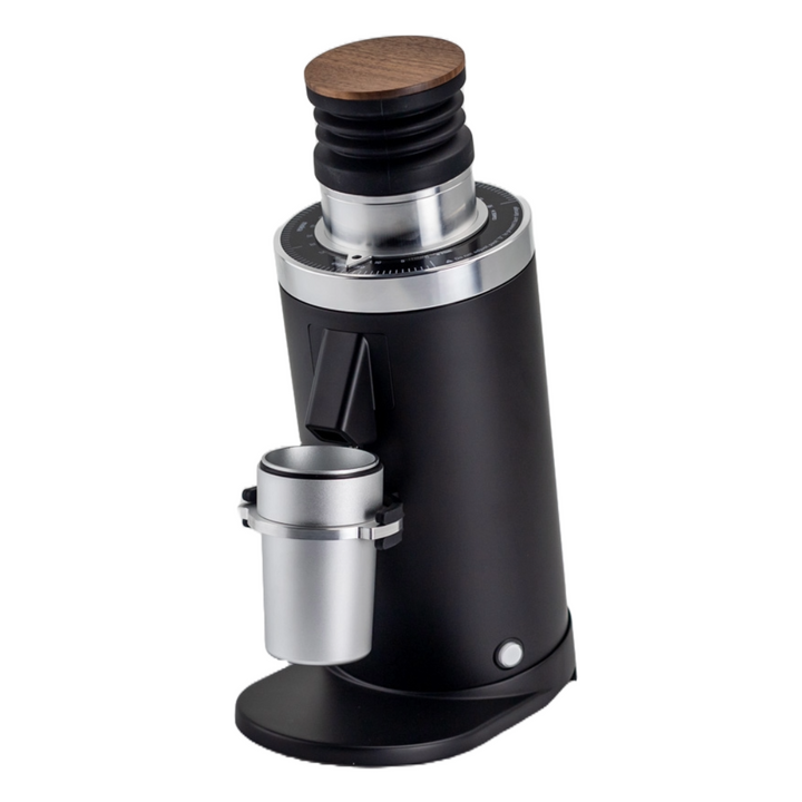 DF Grinders - Get your DF54 & DF64 Grinders Here!