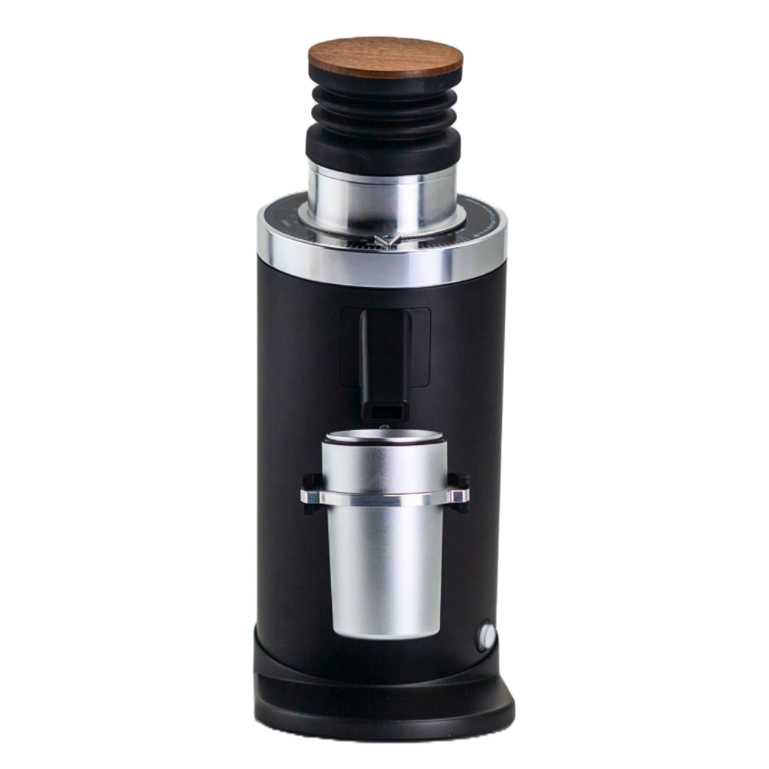 DF Grinders - DF64 Gen 2 Coffee Grinder (V2.5)