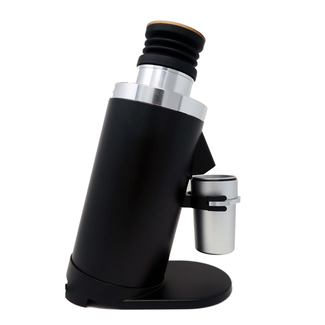 DF Grinders - DF64 Gen 2 Coffee Grinder (V2.5)