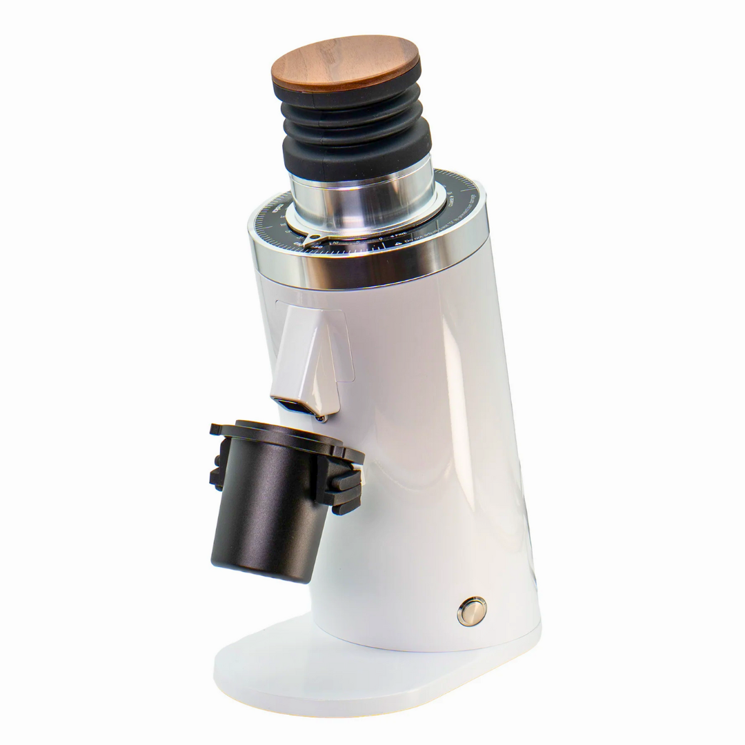DF Grinders - DF64 Gen 2 Coffee Grinder (V2.5)