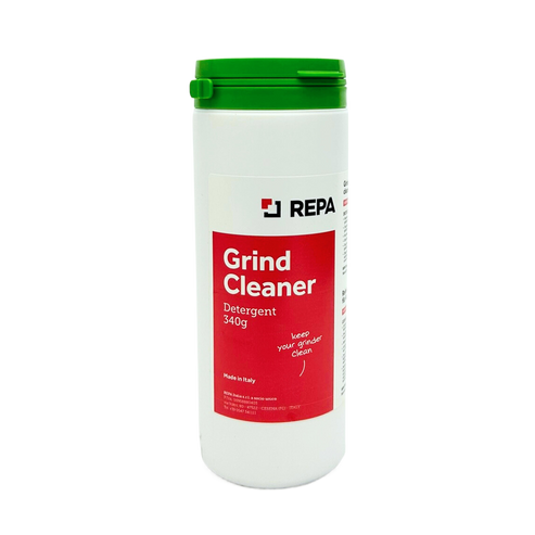 Repa Grinder Cleaner – DF Grinders